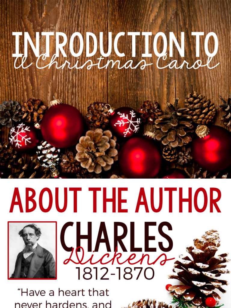 Introductory Presentation | PDF