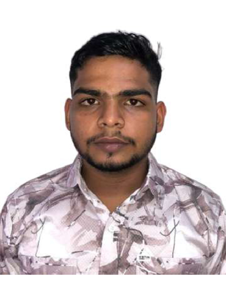 Subham Image | PDF