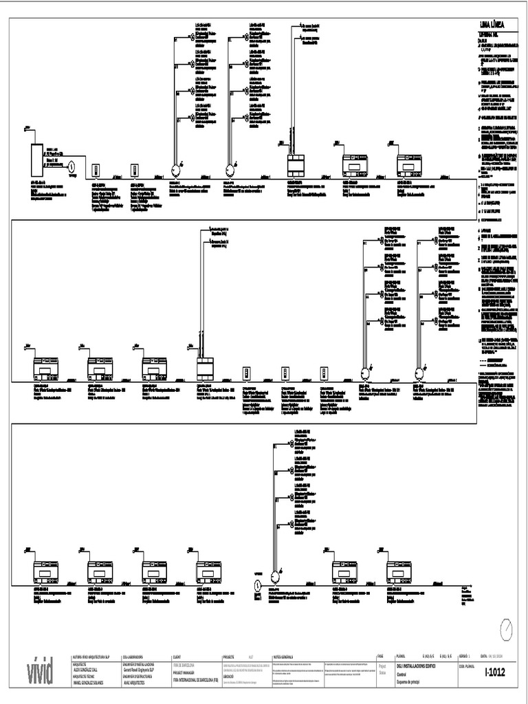 Páginas Desde2-3 DG Mep Control | PDF