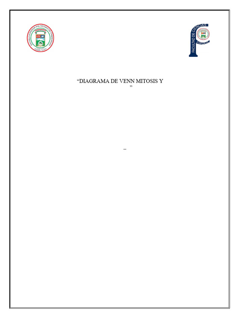 Sandy Llamba - Biologia | PDF