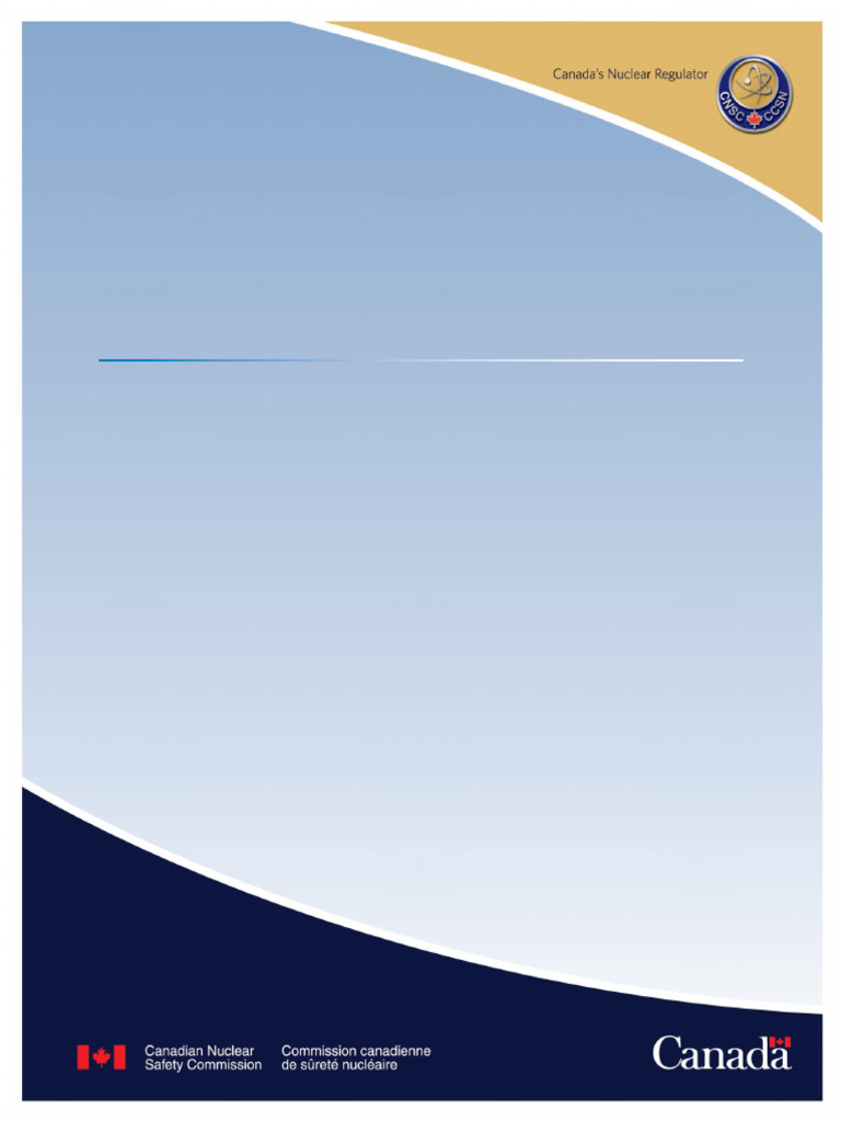 Radionuclide Information Guide 2024 | PDF | Radioactive Decay ...