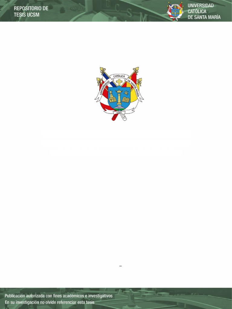 45.0503.IC | PDF | Perú