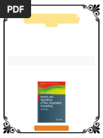 The Highly Sensitive Brain: Research, Assessment, and Treatment of ...