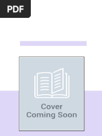 Towards Safe Robots Approaching Asimovs 1st Law 1st Edition Sami ...