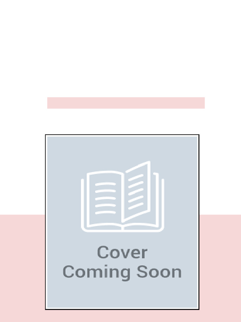 Analog Interfacing To Embedded Microprocessor Systems Real World Design Stuart R Ball Auth ...