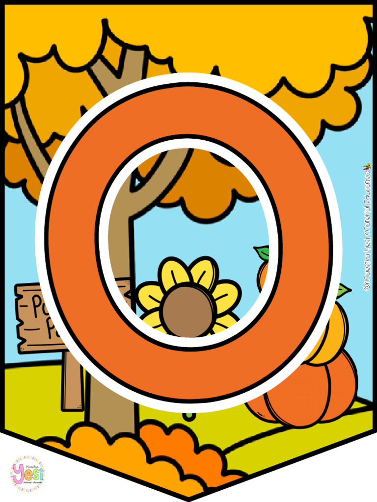 Banner Octubre | PDF