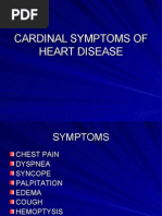 Yale Insulin Infusion Protocol | PDF | Insulin | Intravenous Therapy
