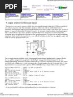 US6506148 - B2-Nervous System Manipulation by Electromagnetic Fields ...