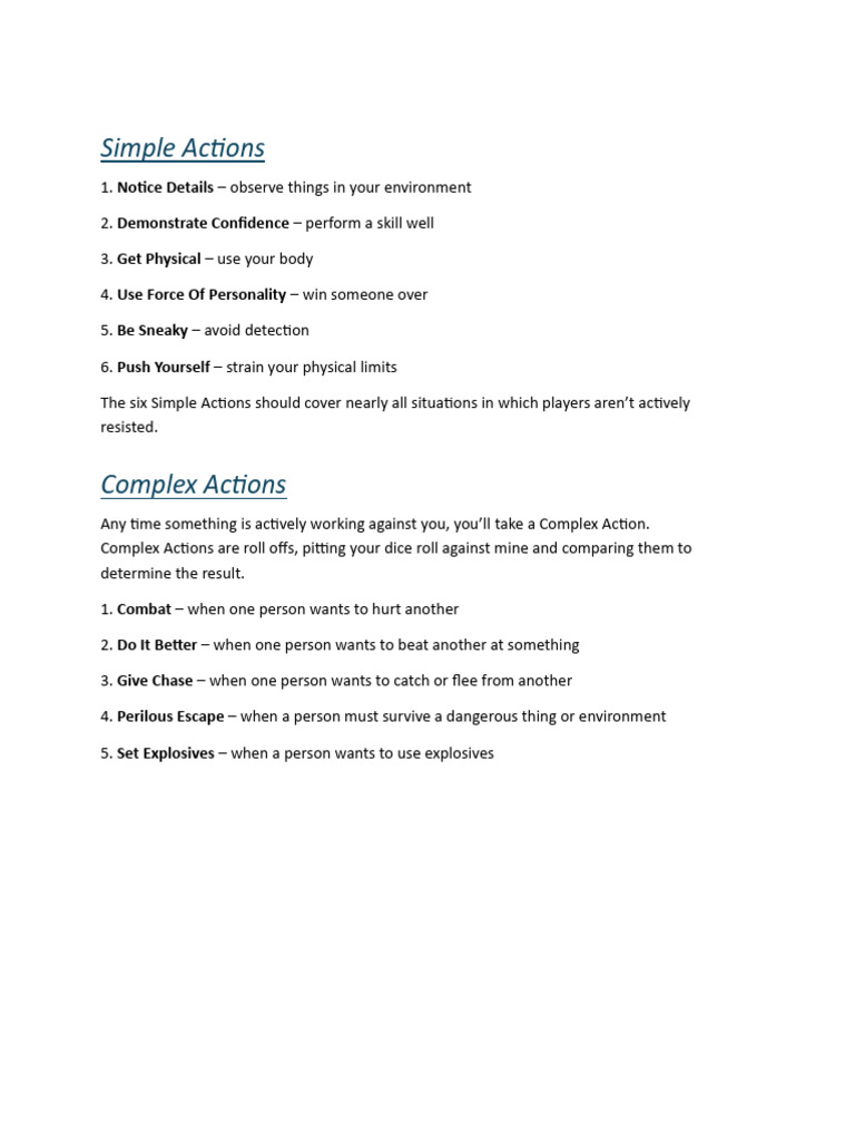 Ctech Cheat Sheet Pdf