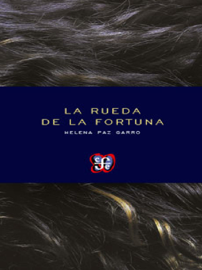 Poesía de Helena Paz Garro | PDF | Cielo | Nieve