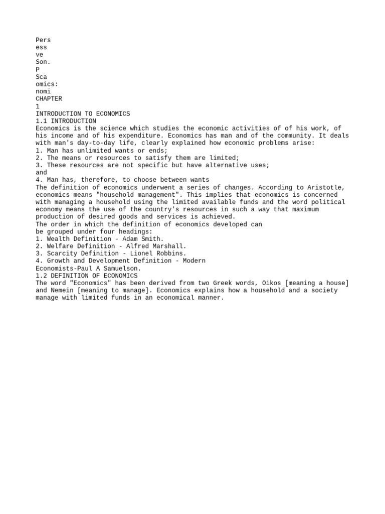 ImageToText 708 | PDF