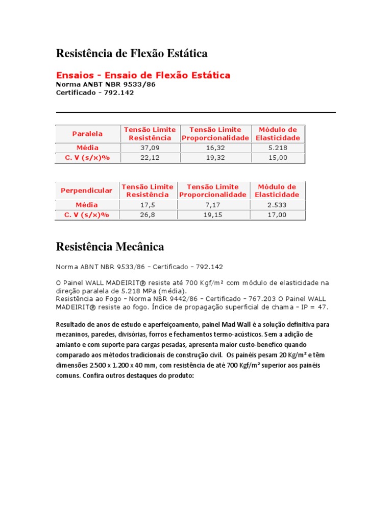 Mad Wall | PDF | Computadores