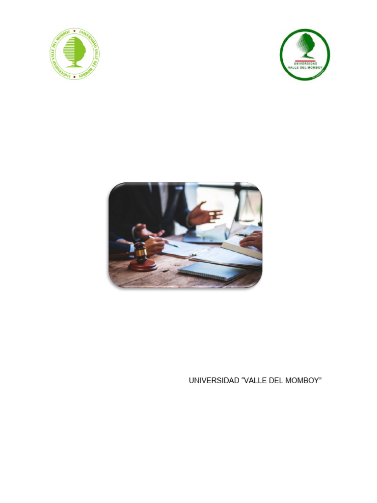Hernandez Naudy - 3er. Año F. 2025 Ana | PDF | Dominio eminente ...