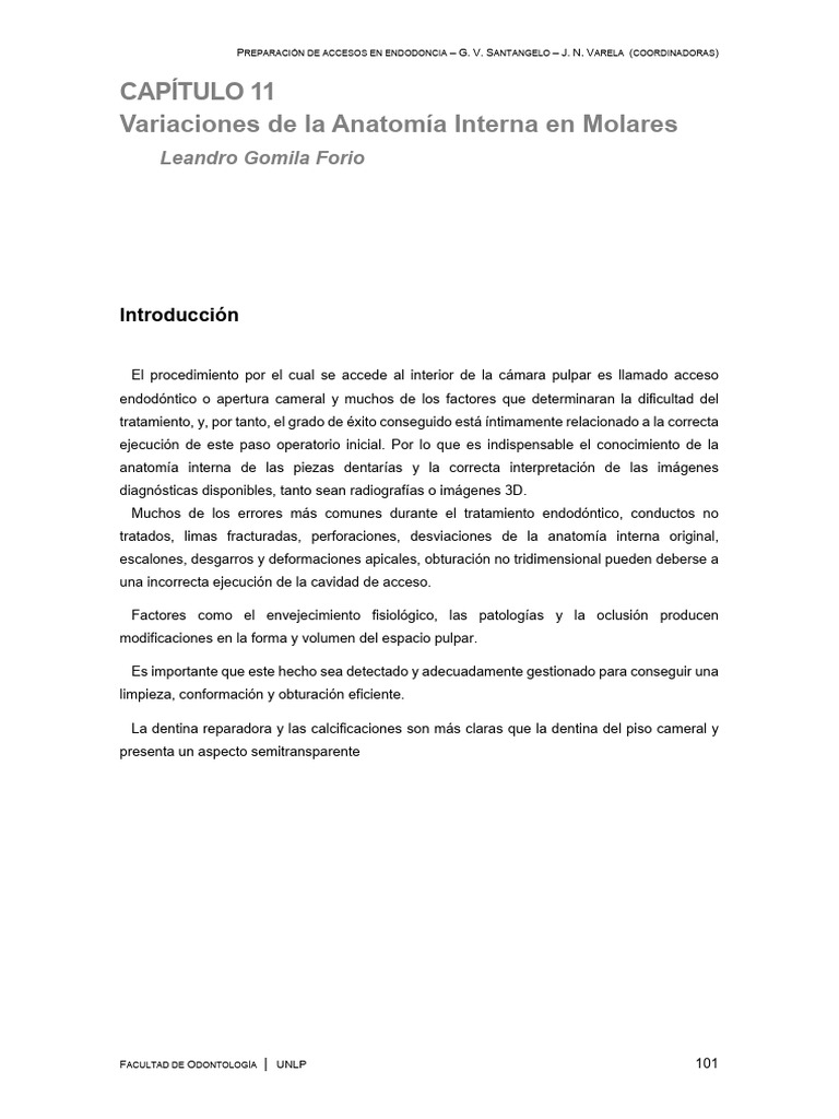 Documento Completo - PDF PDFA | PDF | Especialidades Medicas | Anatomia ...