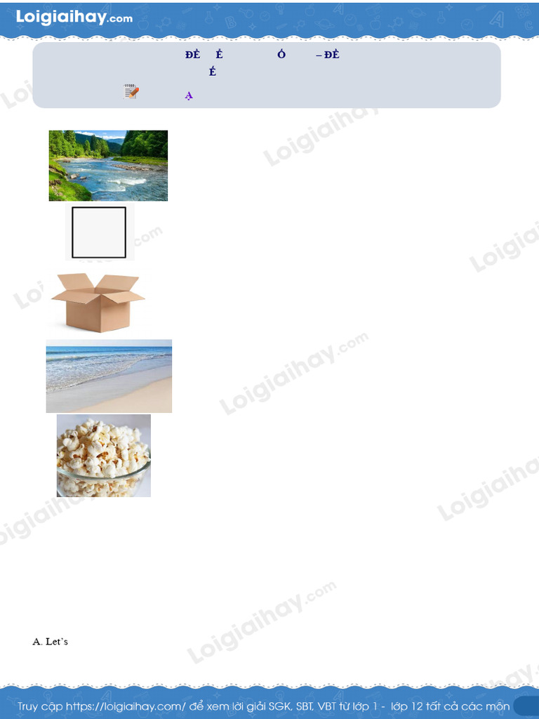 9.12 Đề Extra Anna and Duck | PDF
