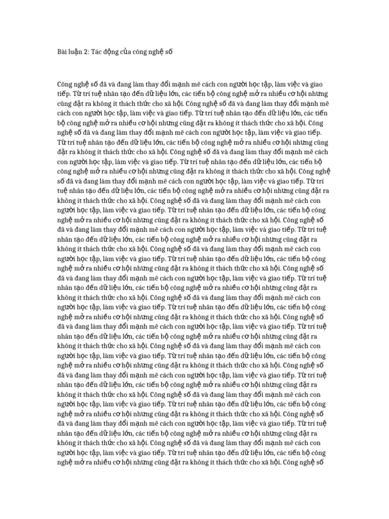 File Word 2 | PDF