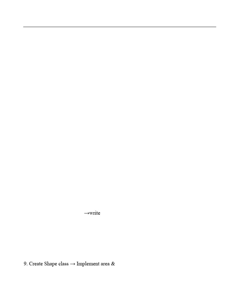 Python DS Paper | PDF