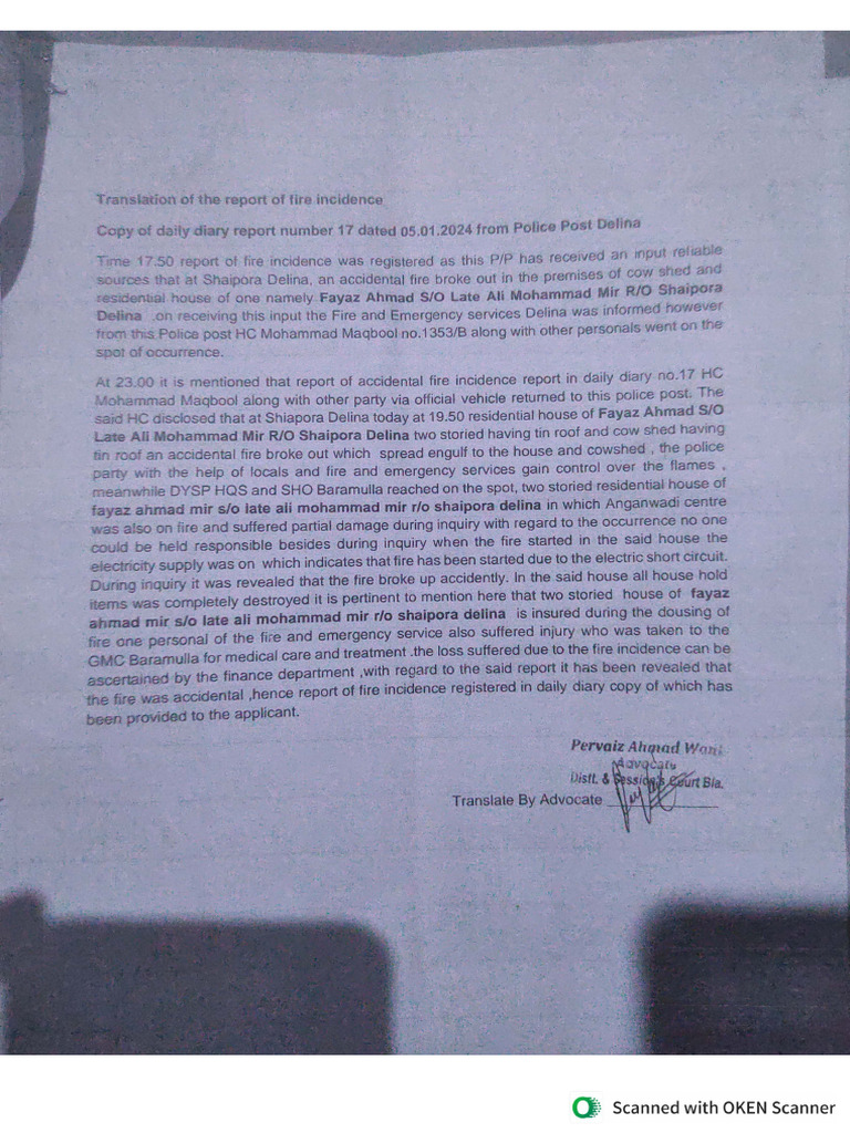 New Doc 12-11-2025 19.14 | PDF