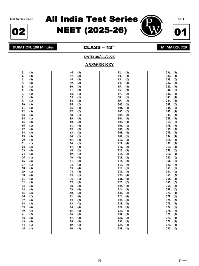 692d3ea0f98da324aa091275_##_AITS Test 02 _ Hint and Solution __ Lakshya ...