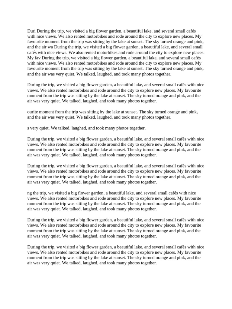 4 Hazz | PDF