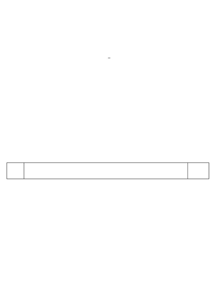 Dav Cluster 2 Social Science Class x Sample Question Paper (2) (1) (1 ...