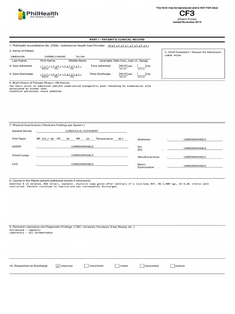 cf3-15443392 | PDF