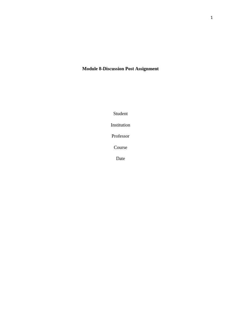 14760328-OSHA Complaint Case Analysisedited | PDF | Occupational Safety ...