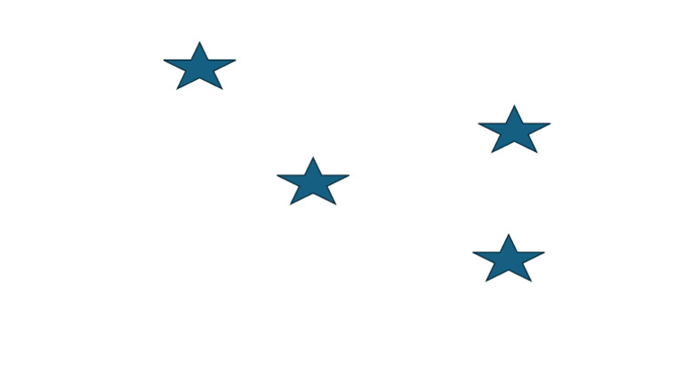 Nuevo Presentación de Microsoft PowerPoint - copia | PDF