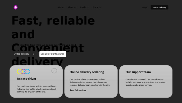 UI UX Design | PDF