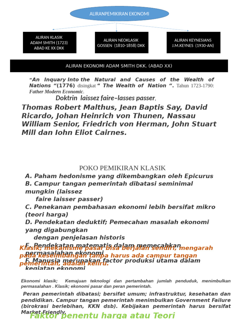 Presentation Spe-pse Ahmad | PDF