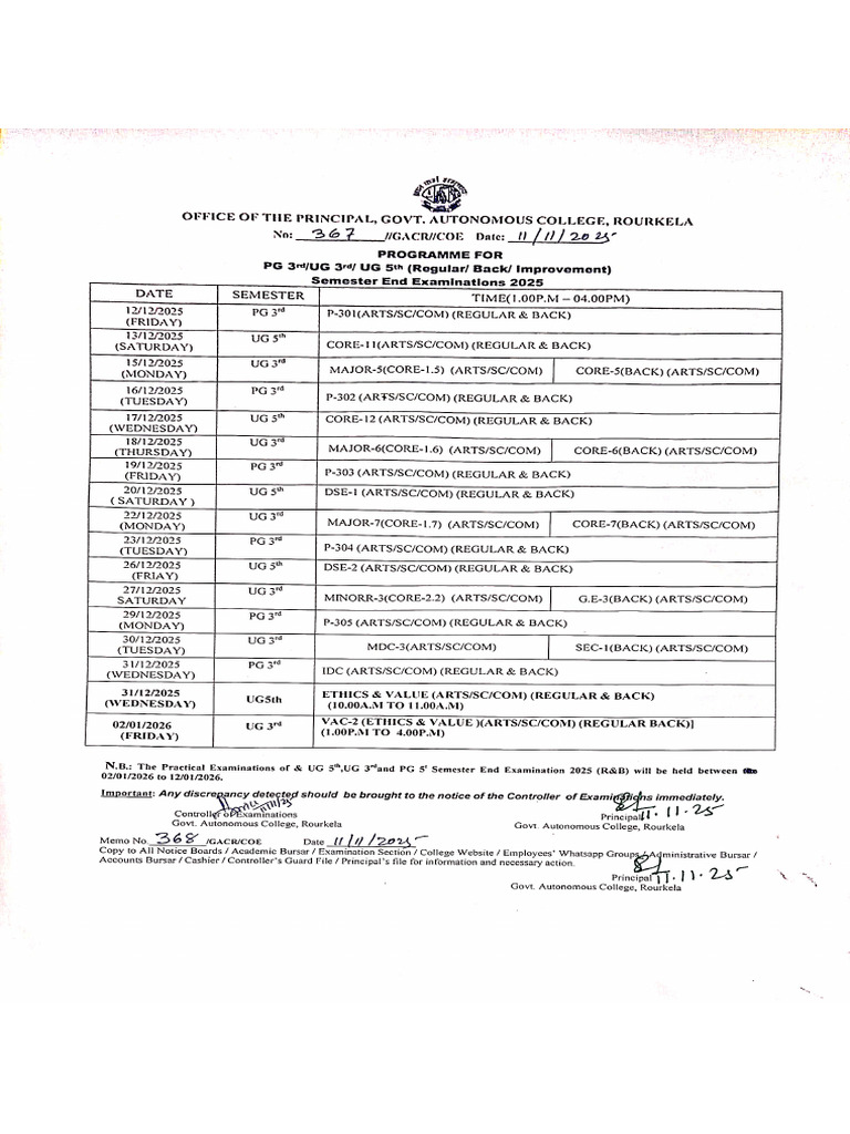 DocScanner 11 Nov 2025 11-05 Am | PDF