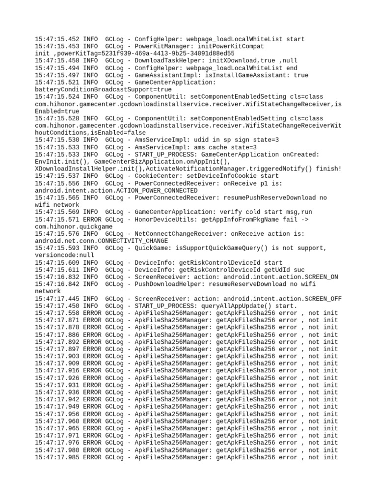 gc_2025_1hq9sm | PDF | Computer Engineering | World Wide Web Consortium ...