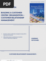 Ch13_Student_PPT_ACCESS | PDF | World Wide Web | Internet & Web