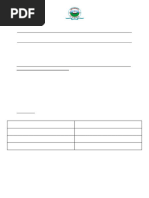 UPNG 2025 Fee Structure Overview | PDF | Postgraduate Education ...