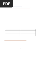 UN Salary Scale and Job Grades 2025 | PDF