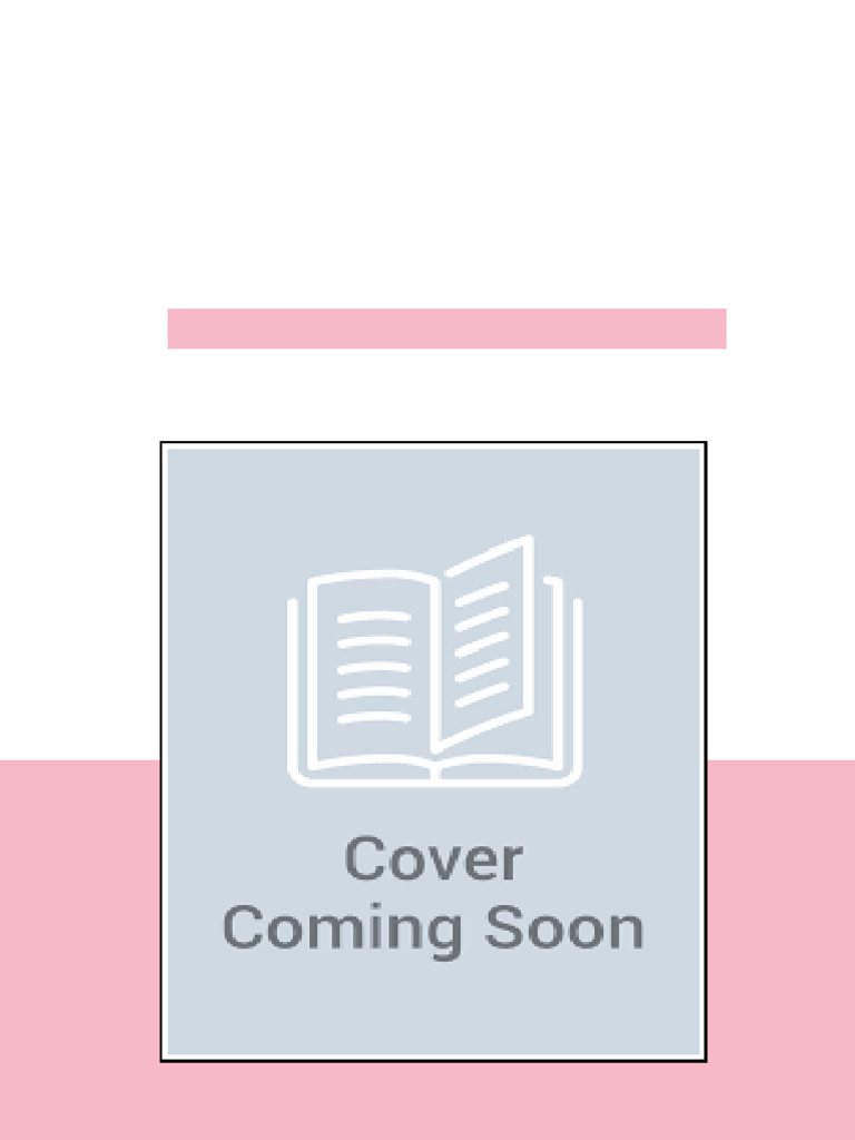 Advances In Clinical Chemistry 56 Gregory S Makowski Eds pdf available ...