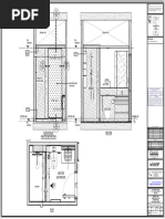 GRC Cladding Panel Details | PDF | Wall | Door