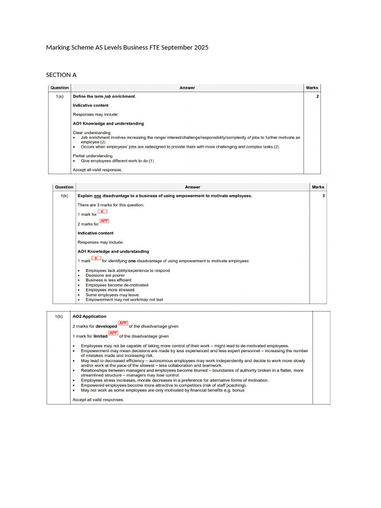 Ois Exam Ms Bst Fte g11 2025-26 | PDF