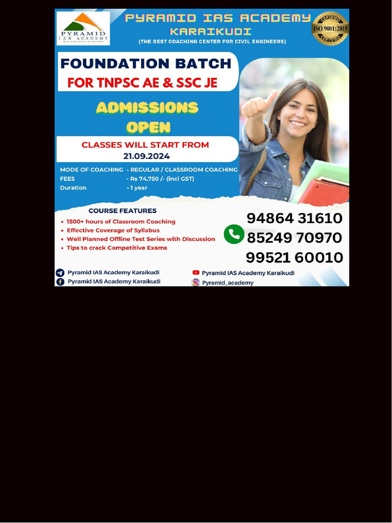 11fm - (2) Most Economical Sections | PDF