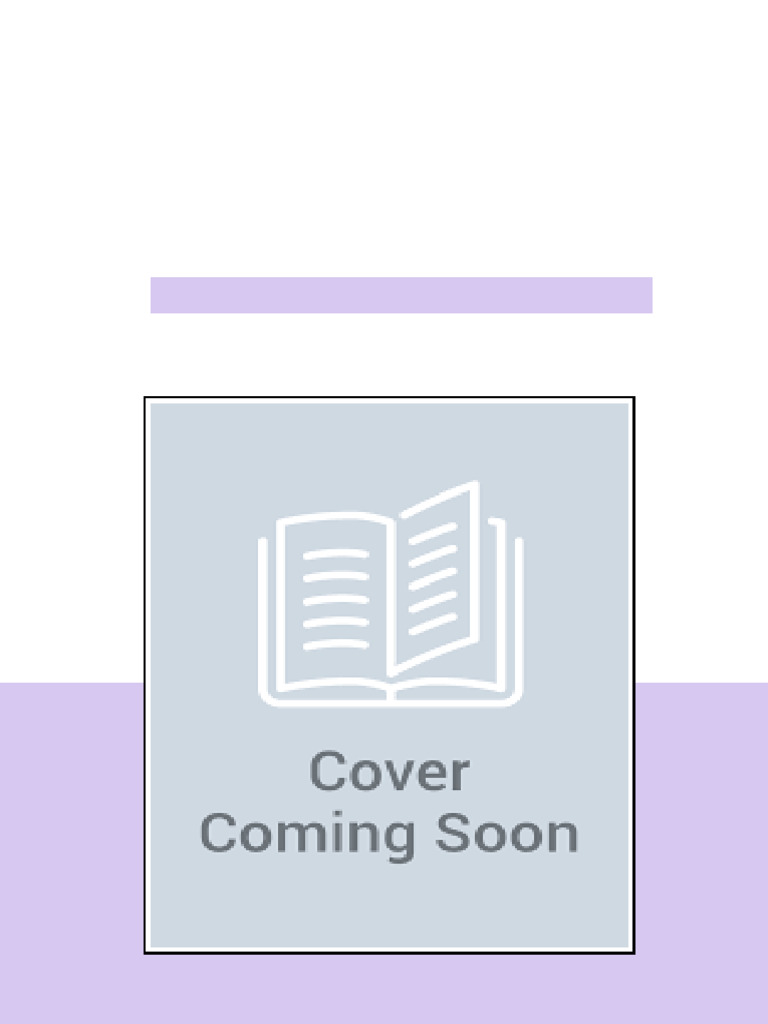 Advances In Virus Research 57 Thomas M Chambers Frederick A Murphy pdf ...