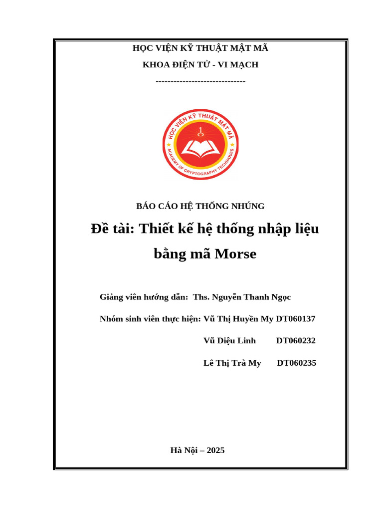 con co be be no dau bo ao | PDF