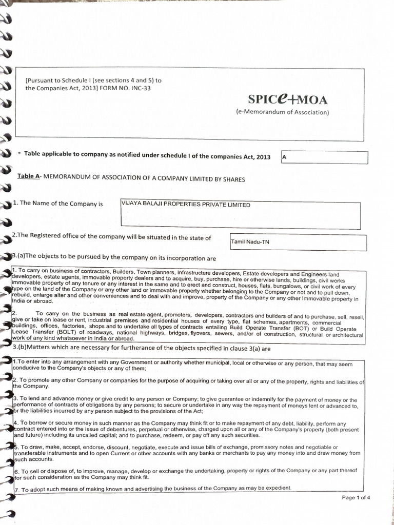 Moa Pdf