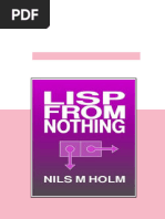 (Ebook) Numerical methods in engineering with Python by Jaan Kiusalaas ...