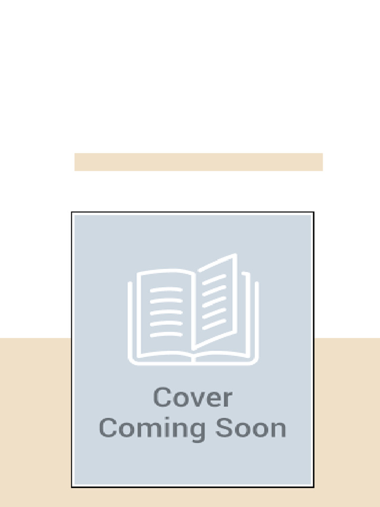 Auditory Spectral Processing Manuel S Malmierca And Dexter R F Irvine ...