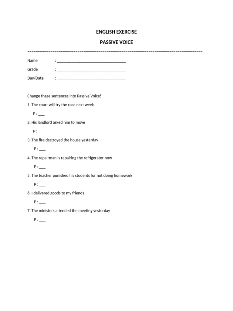 English Ex. 280121 | PDF