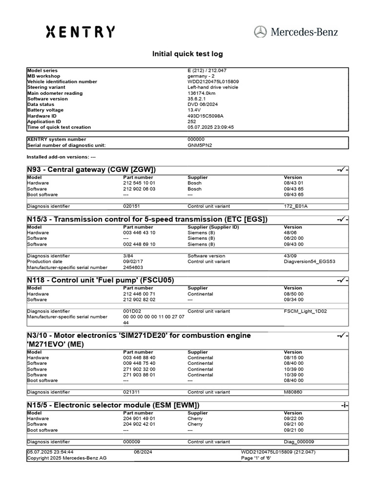 XD_STPIE_20250705_235443_Passenger Car212047_WDD2120475L015809_Initial ...