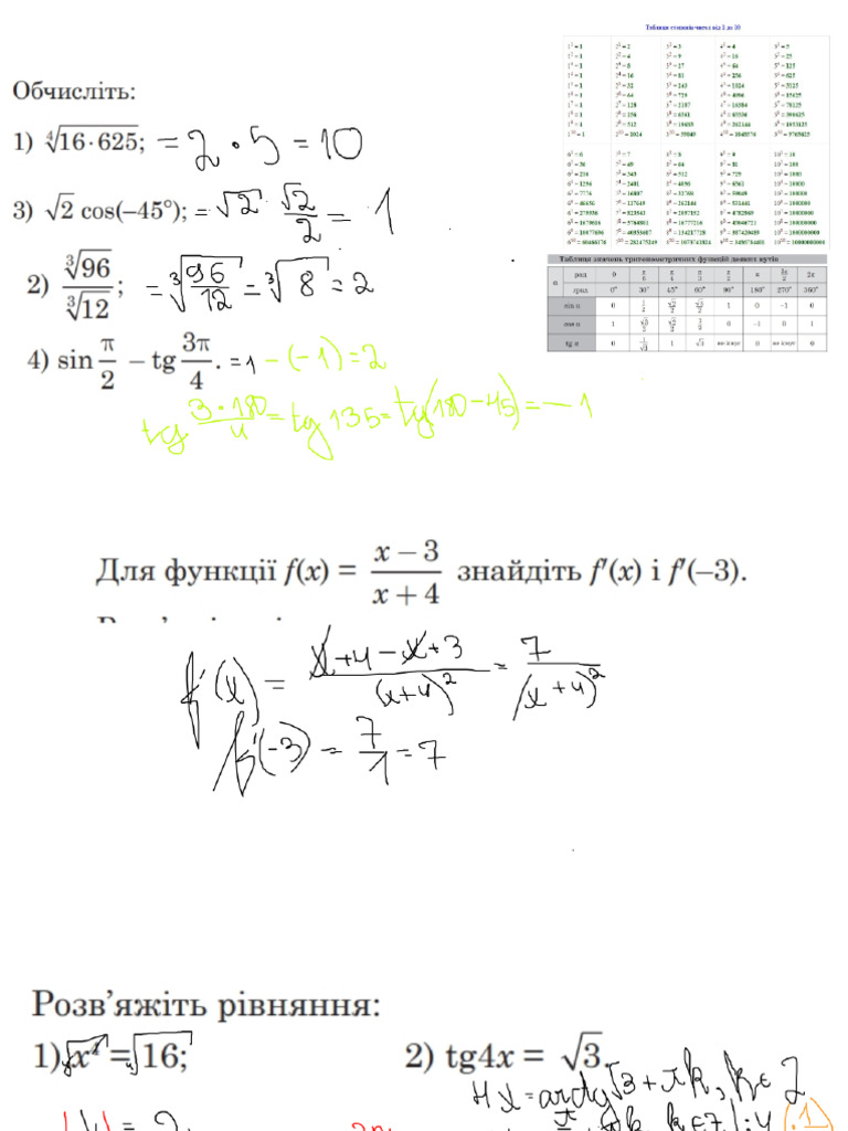 15 05 | PDF