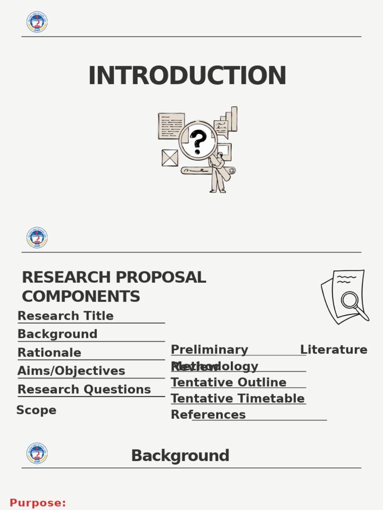 E100 Week 3 - Slides - STs | PDF | Methodology | Quantitative Research