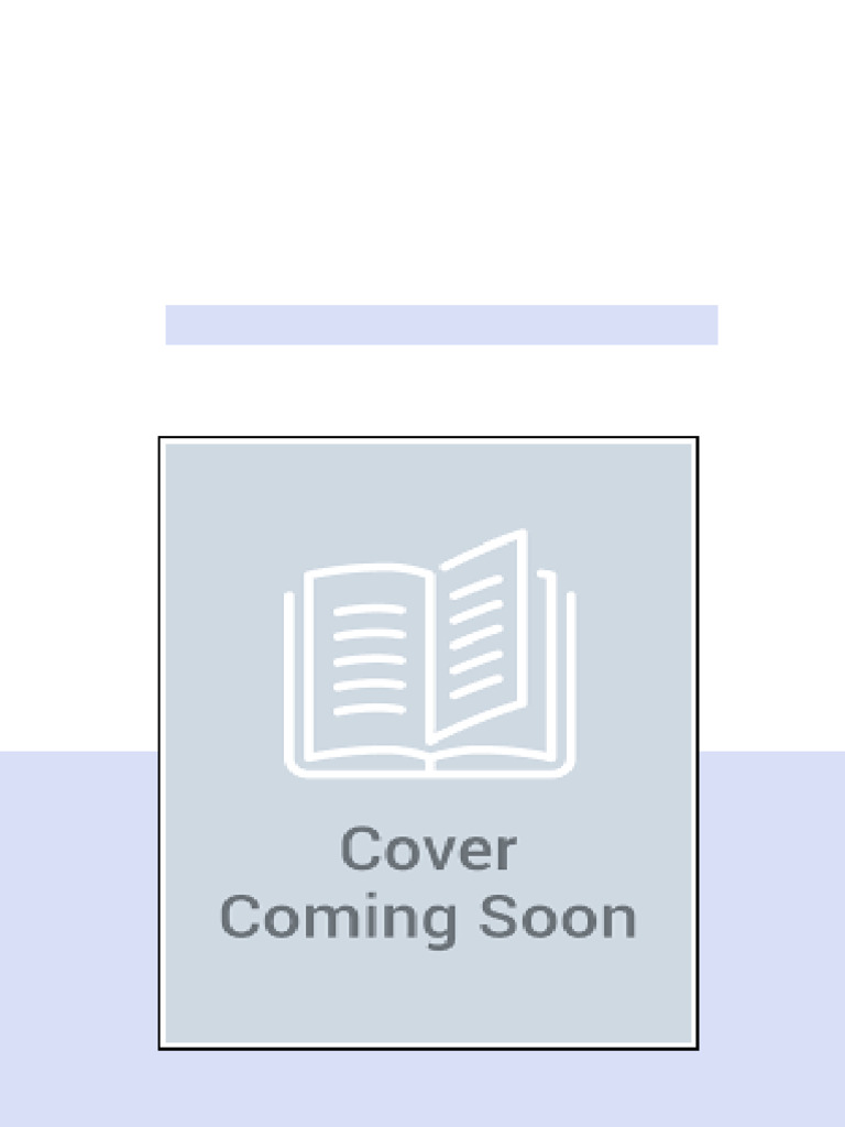 Cytometry Zbigniew Darzynkiewicz Harry A Crissman J Paul Robinson Eds ...