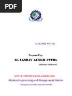 Complete SPM Notes for Engineering | PDF | Project Management | Agile ...